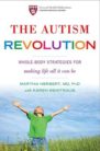 The Book That Changed How I View Autism: The Autism Revolution - Nathan ...