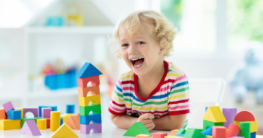 Treating Autism: Part 3 – Joining & Repetitive Actions - Nathan ...