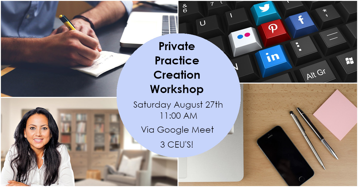 Autism Treatment Workshop - Nathan Driskell: Autism & Internet Addiction Specialist